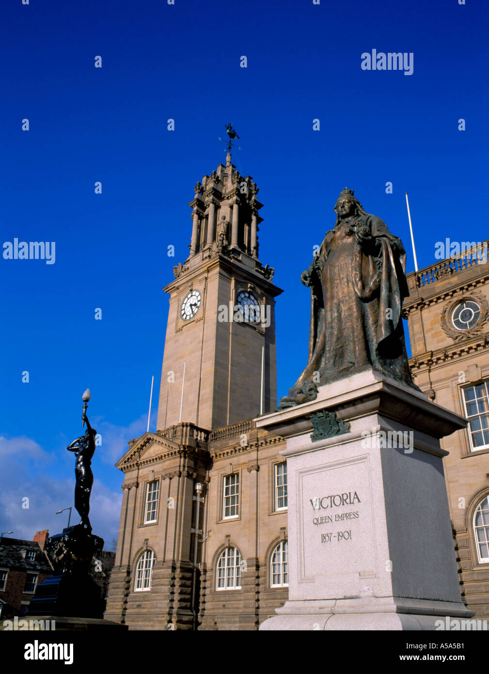 North tyneside council hi-res stock photography and images - Alamy