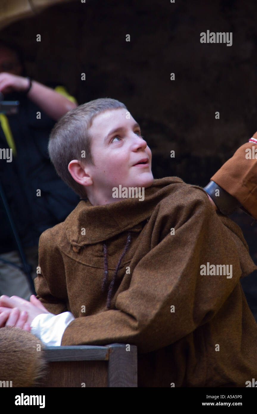 Regia anglorum hi-res stock photography and images - Alamy