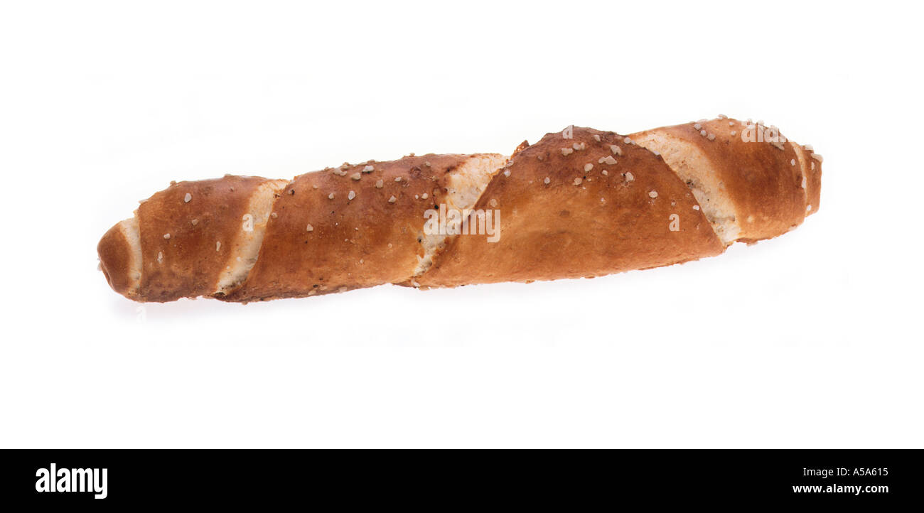 Germany foto Cut Out Stock Images & Pictures - Alamy