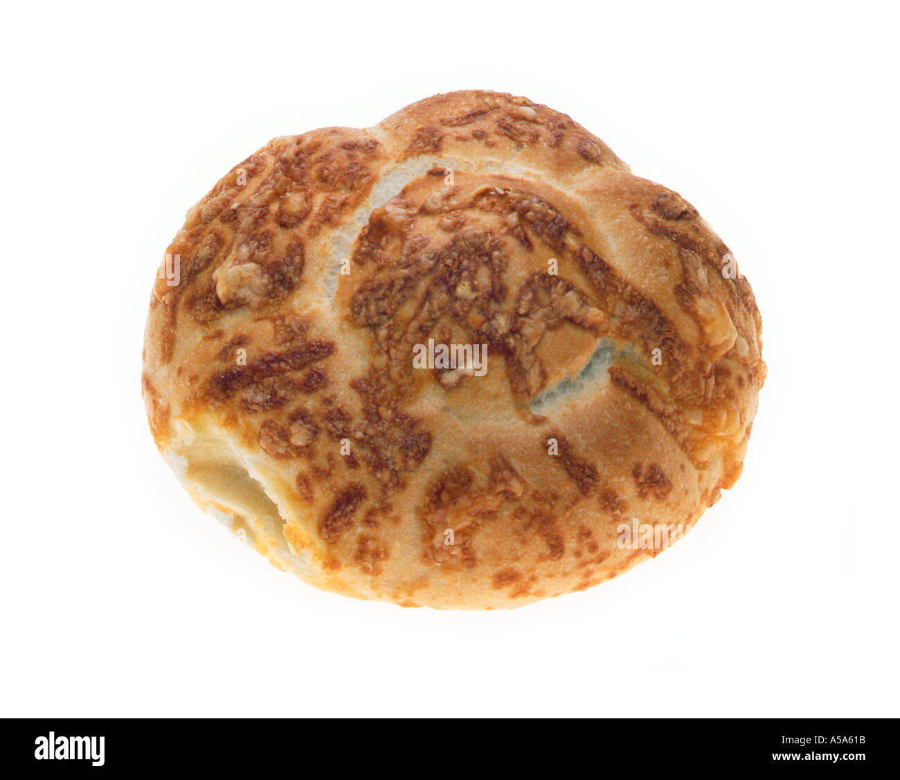 Germany foto Cut Out Stock Images & Pictures - Alamy