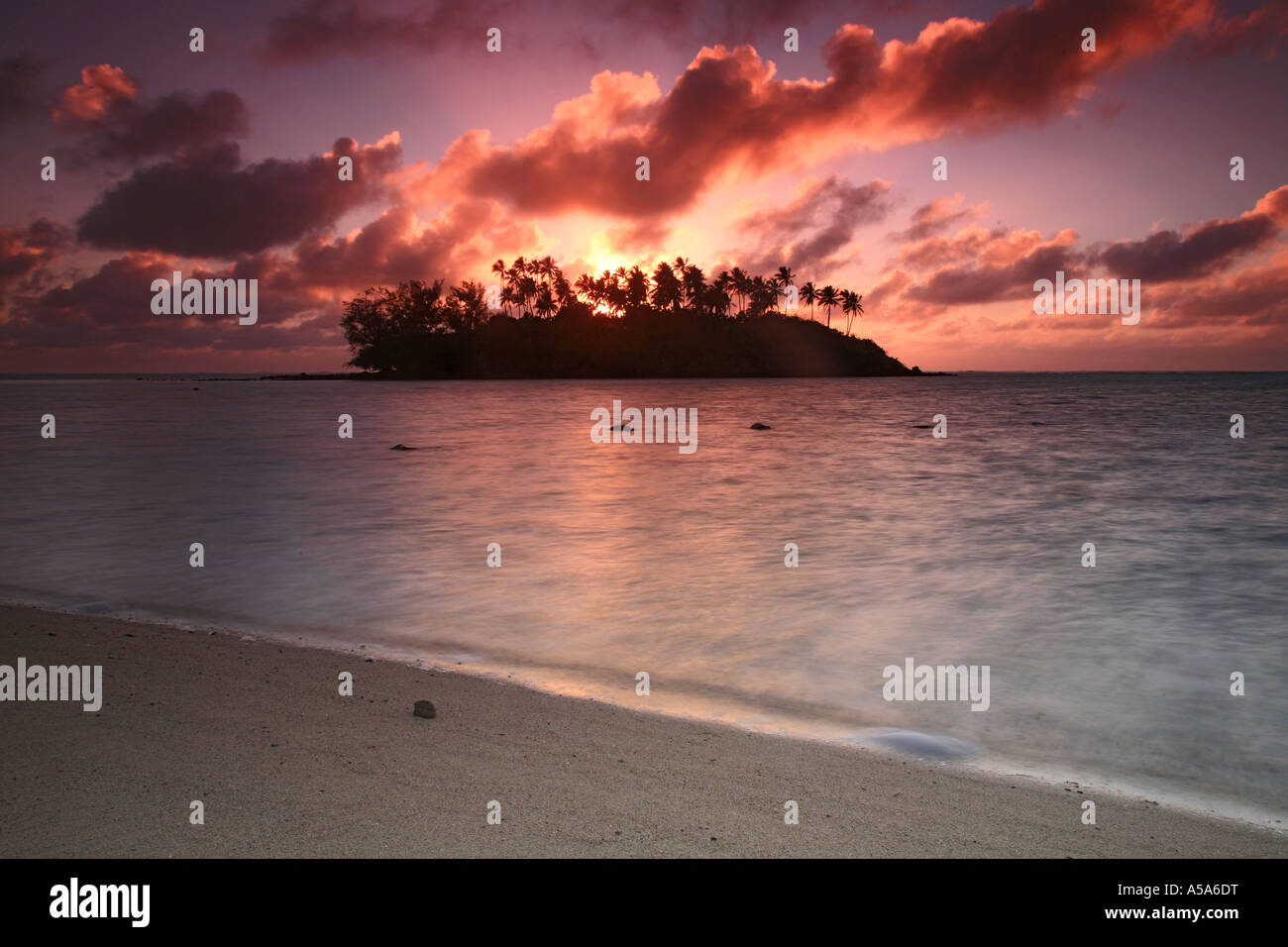 Trave foto hi-res stock photography and images - Alamy