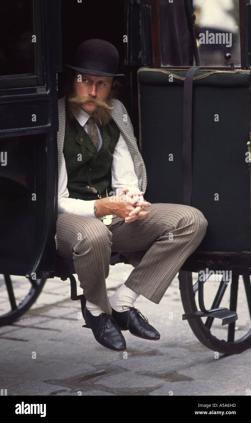 Traditional austrian fare hi-res stock photography and images - Alamy