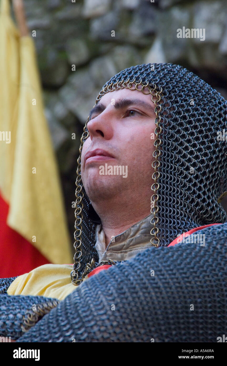 Regia anglorum hi-res stock photography and images - Alamy