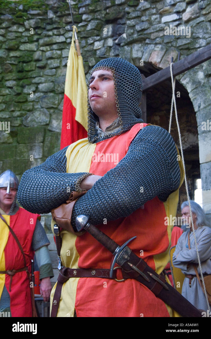 Regia anglorum hi-res stock photography and images - Alamy