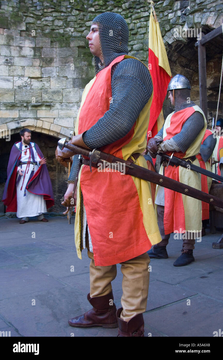 Regia anglorum hi-res stock photography and images - Alamy