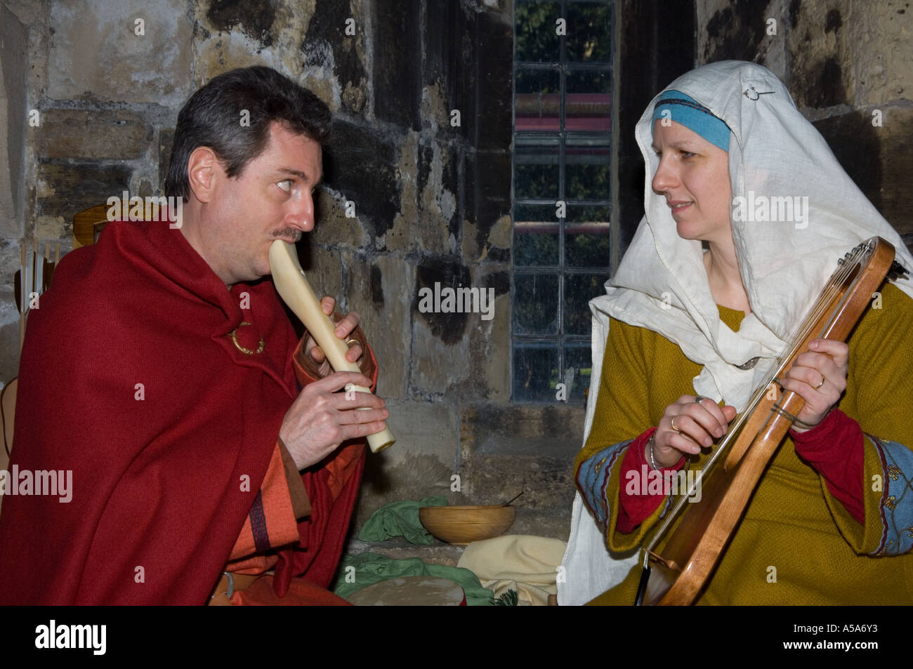 Regia Anglorum Stock Photos & Regia Anglorum Stock Images - Alamy