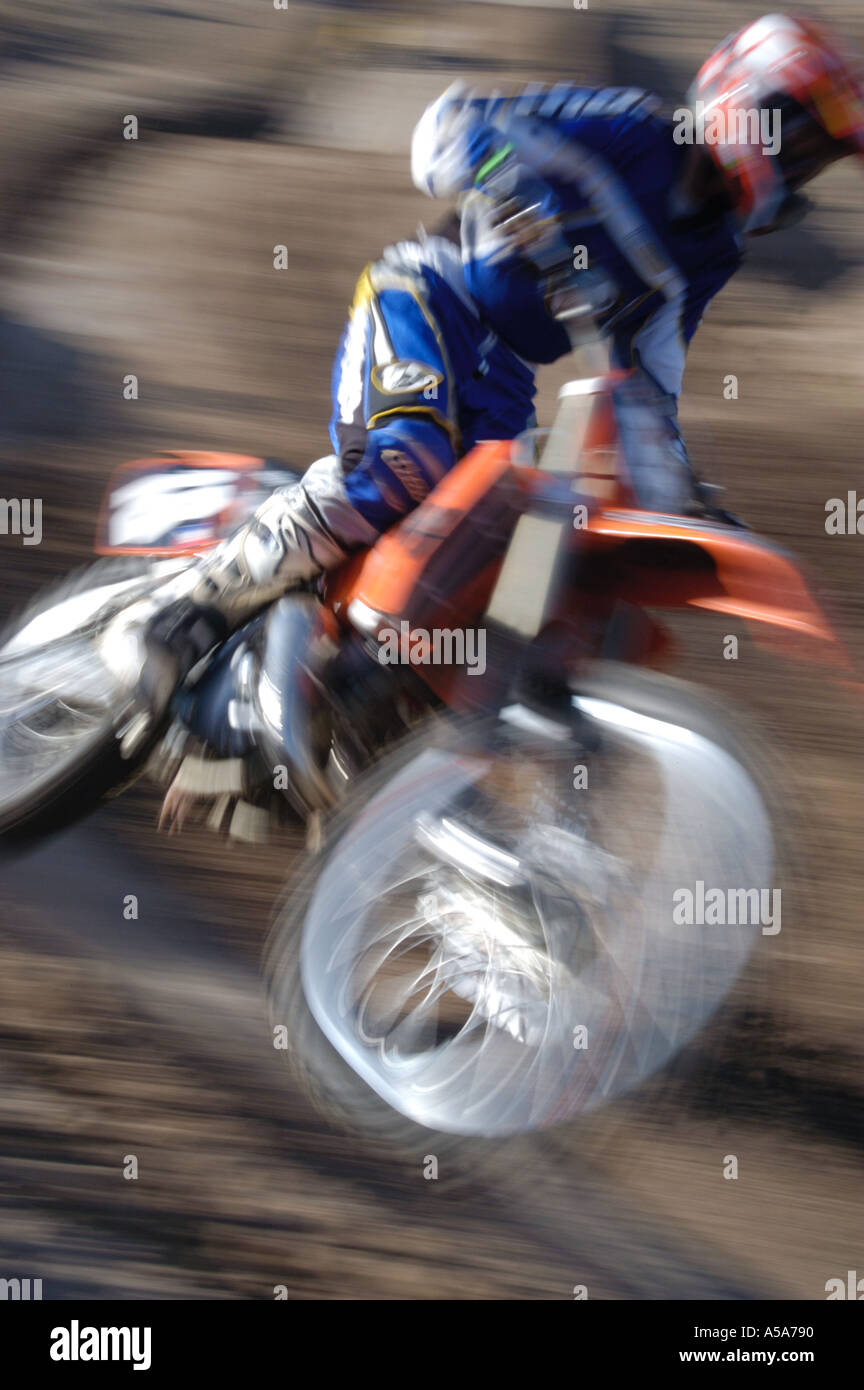 Motor rides hi-res stock photography and images - Alamy