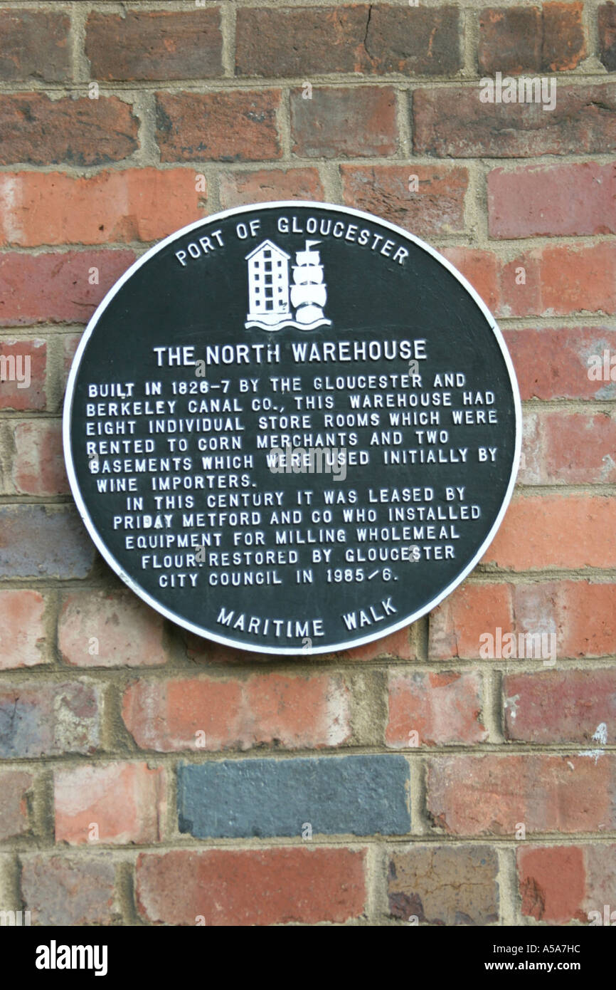 1826 england historic historical hi-res stock photography and images ...