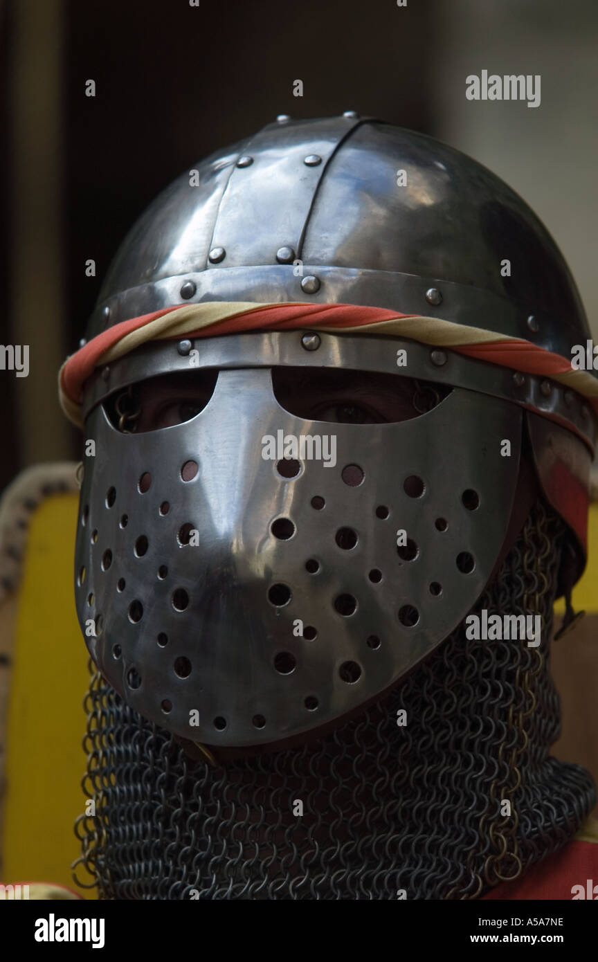 Regia anglorum hi-res stock photography and images - Alamy