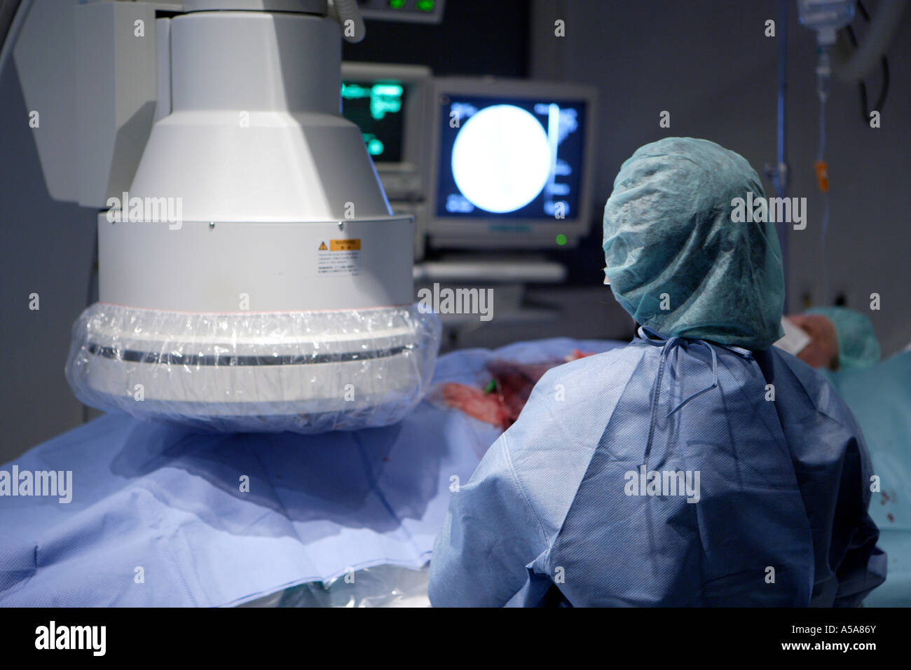 CENTRE FOR VASCULAR MEDICINE AND ANGIOLOGY Stock Photo - Alamy