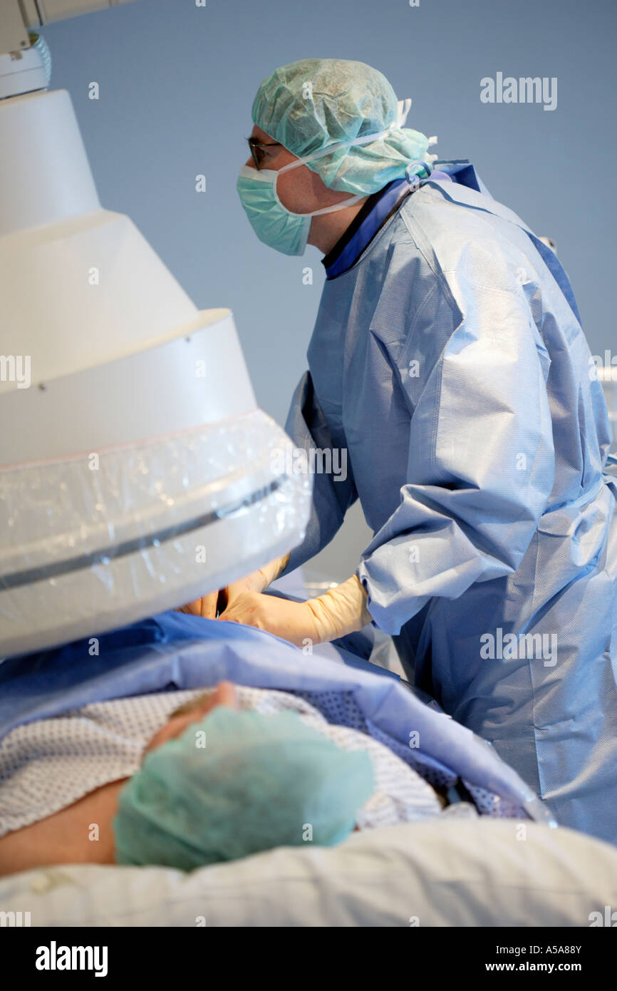 CENTRE FOR VASCULAR MEDICINE AND ANGIOLOGY Stock Photo - Alamy