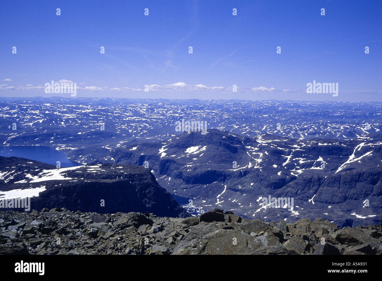Dignard hi-res stock photography and images - Alamy