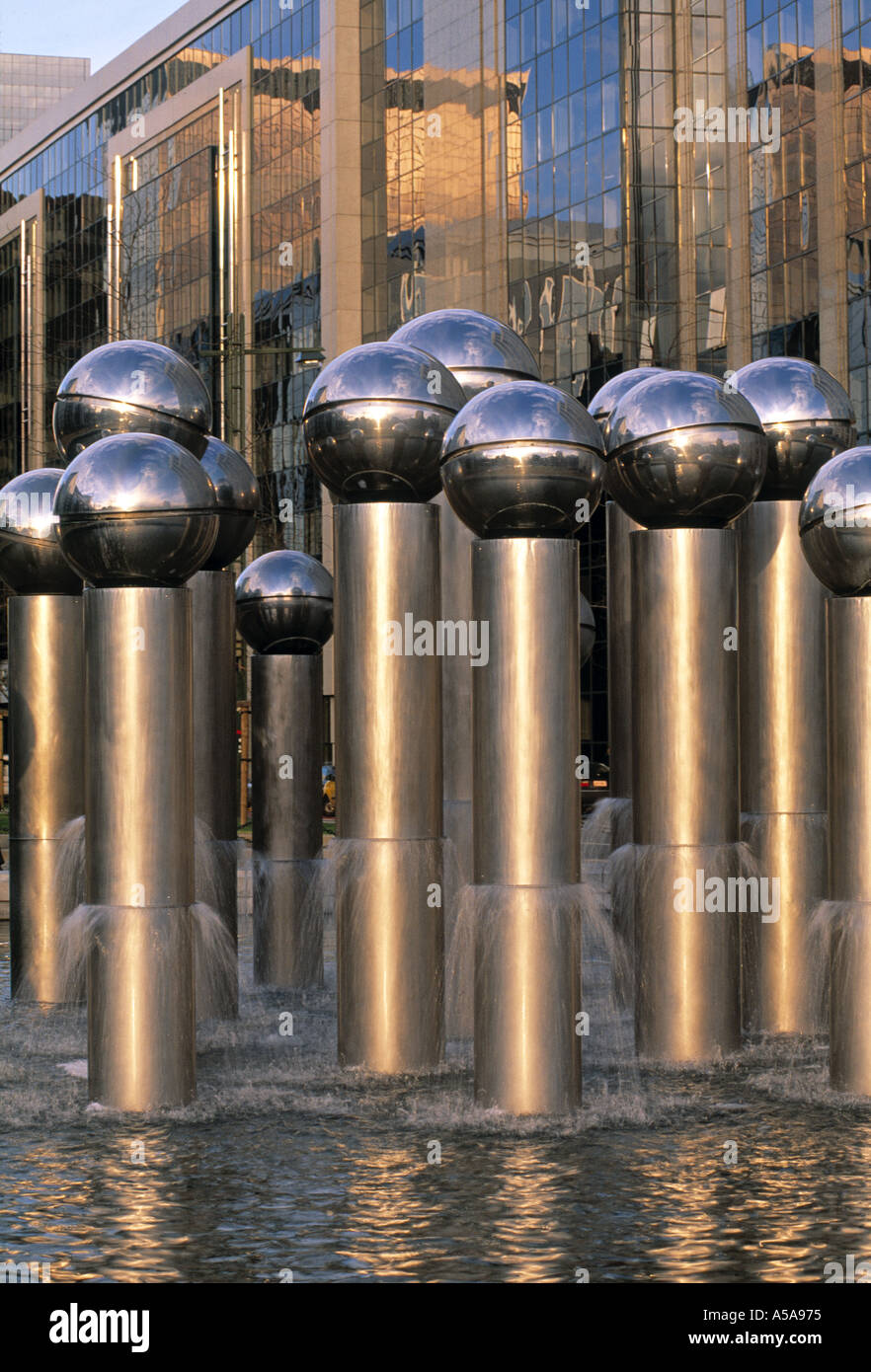 Be01032 hi-res stock photography and images - Alamy