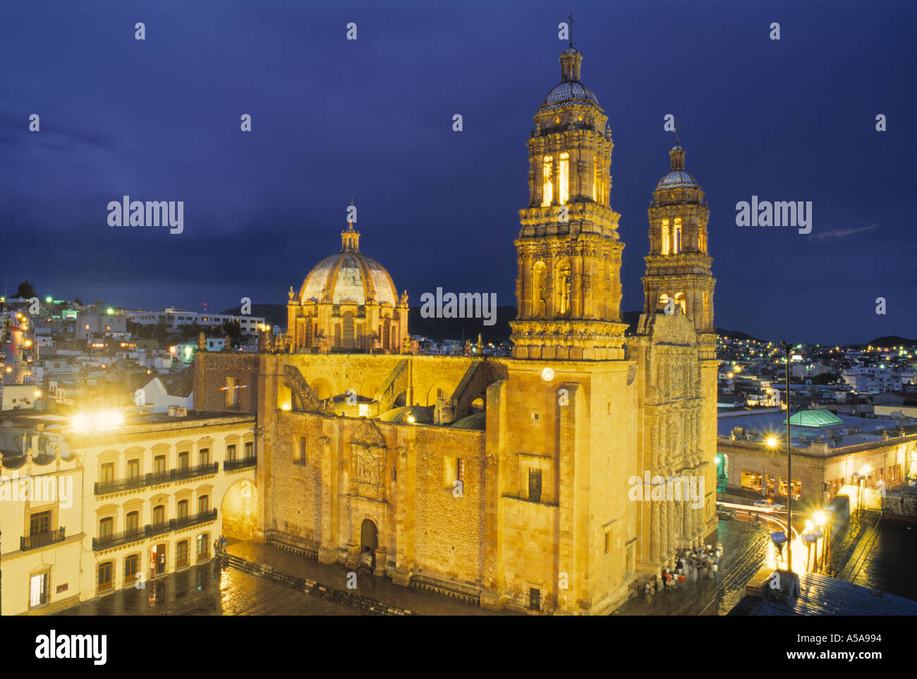 Mx01078 hi-res stock photography and images - Alamy