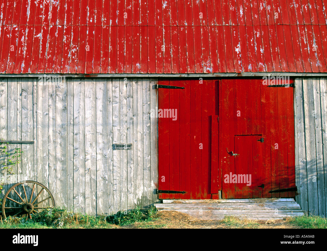 Shepody New Brunswick High Resolution Stock Photography and Images - Alamy