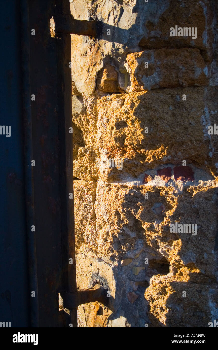 Aptil hi-res stock photography and images - Alamy