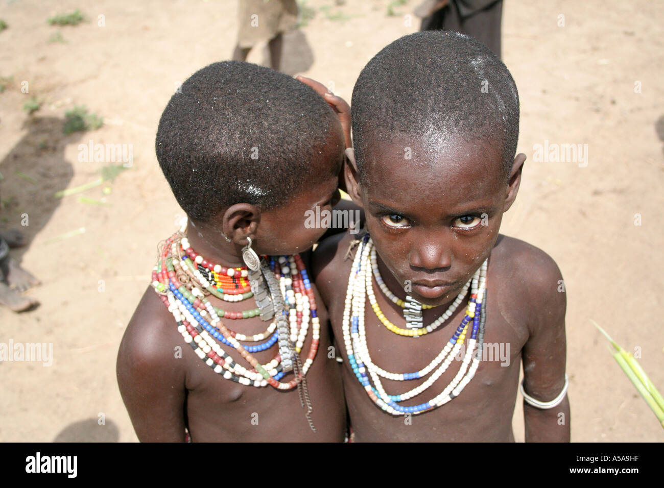 Abore hi-res stock photography and images - Alamy