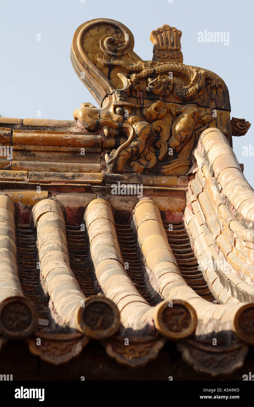 Intricate chinese designs hi-res stock photography and images - Alamy