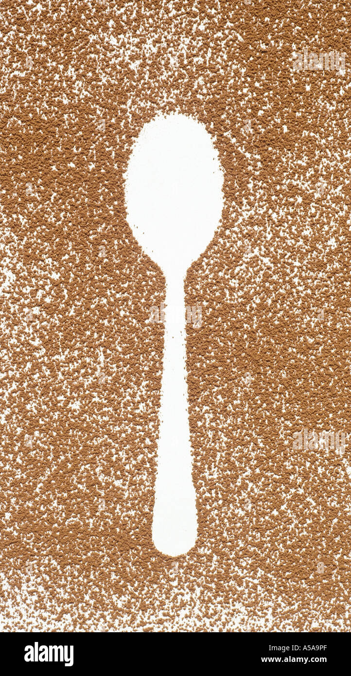 Pronged shape hi-res stock photography and images - Alamy