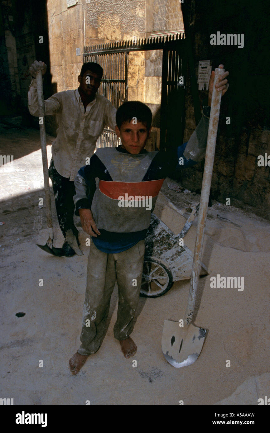 Shoeless without shoes hi-res stock photography and images - Alamy