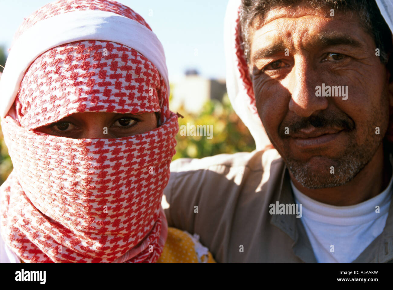 Bekka hi-res stock photography and images - Alamy