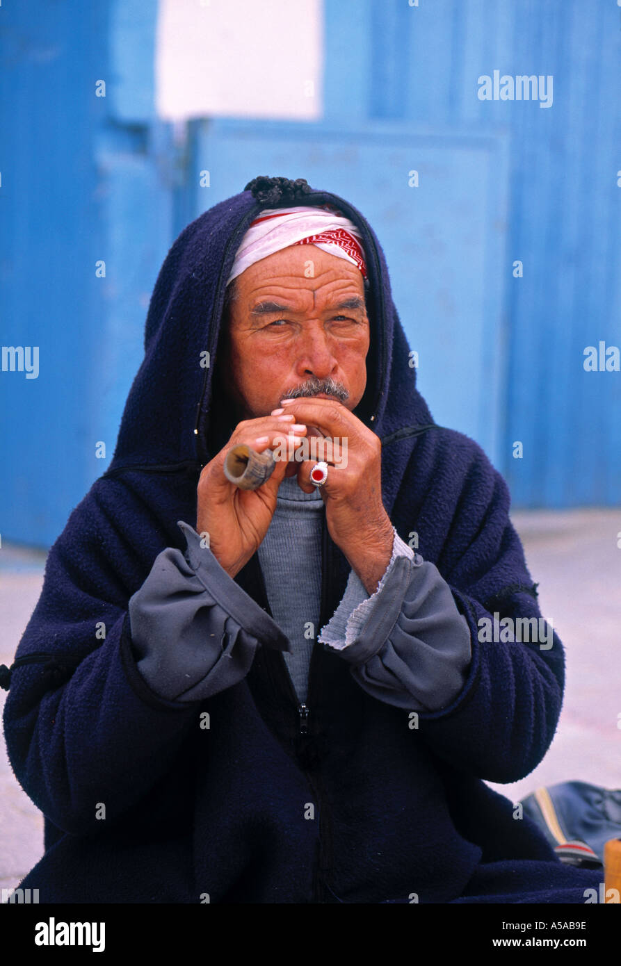 Nabeul tunisia hi-res stock photography and images - Alamy