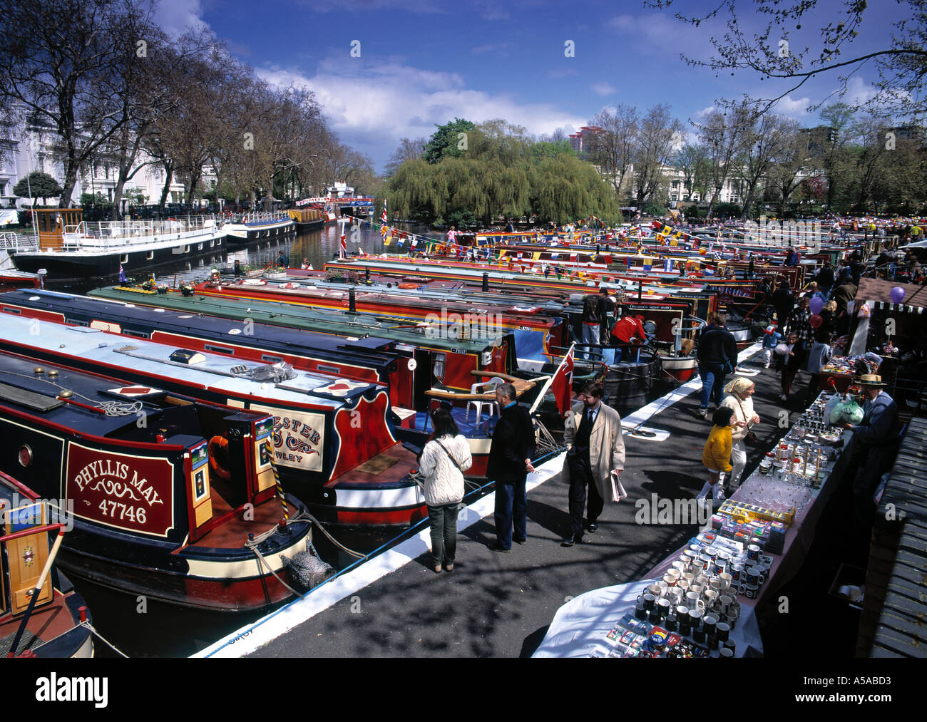 Canl High Resolution Stock Photography and Images - Alamy