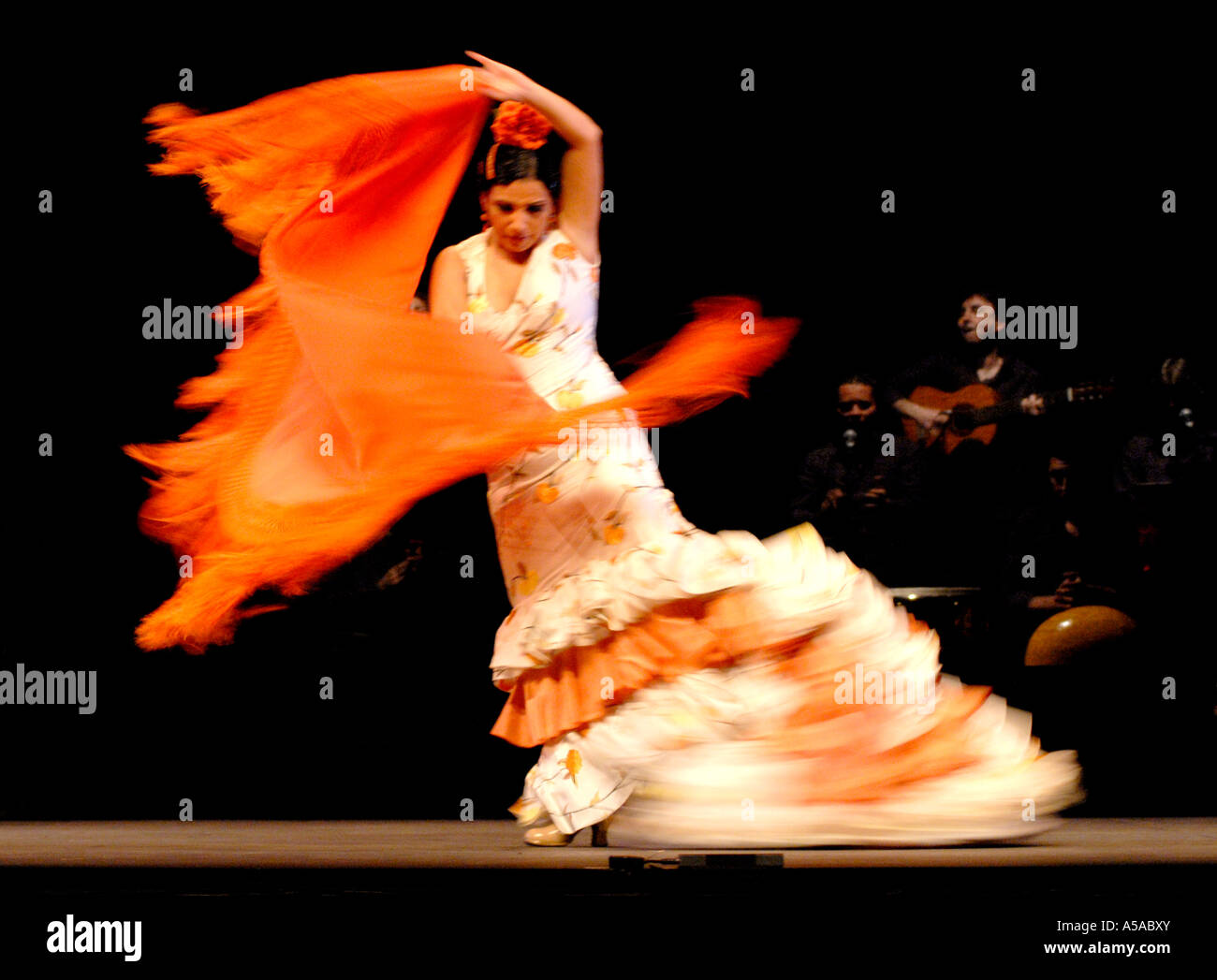 Eva wells hi-res stock photography and images - Alamy