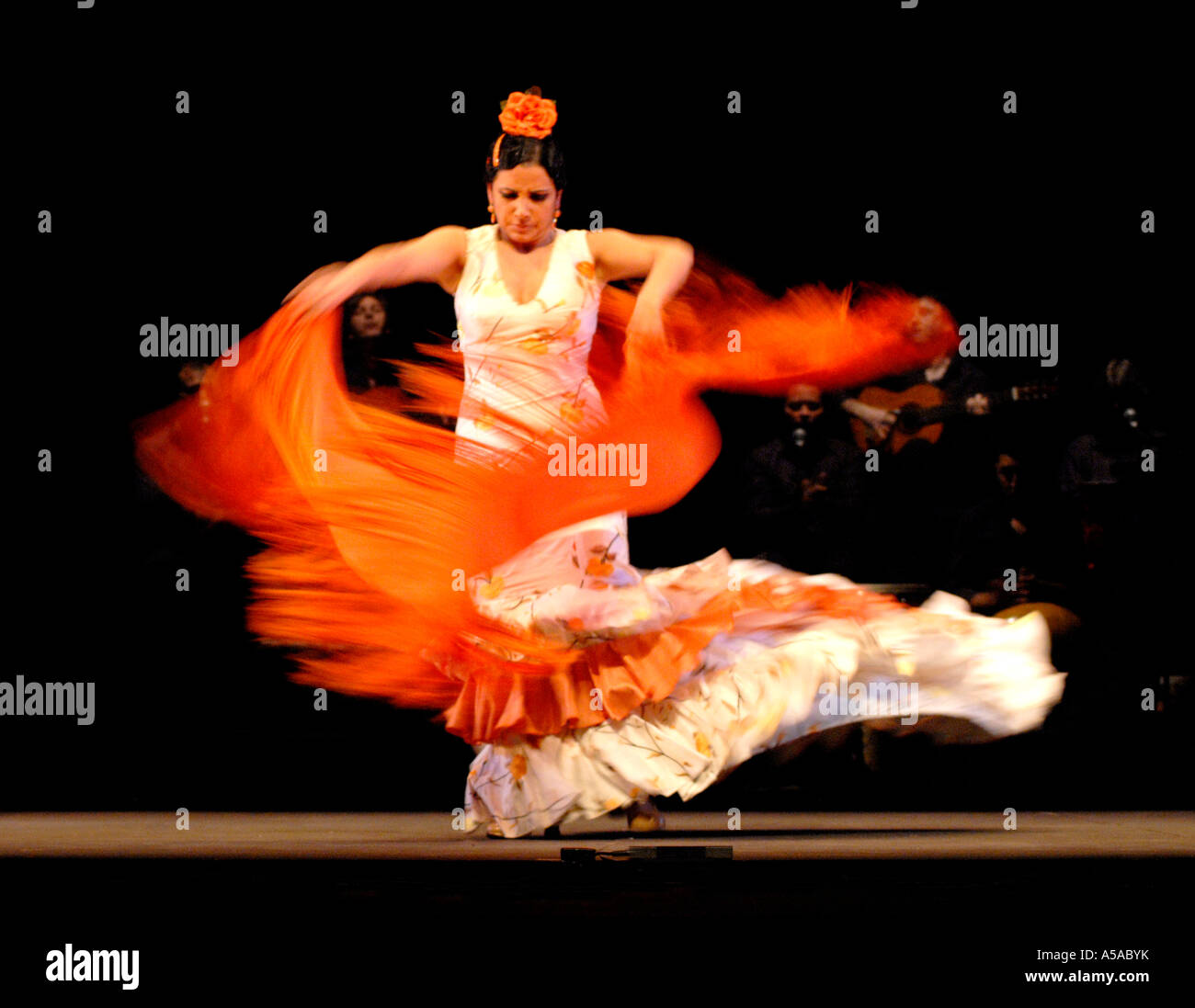 Eva wells hi-res stock photography and images - Alamy