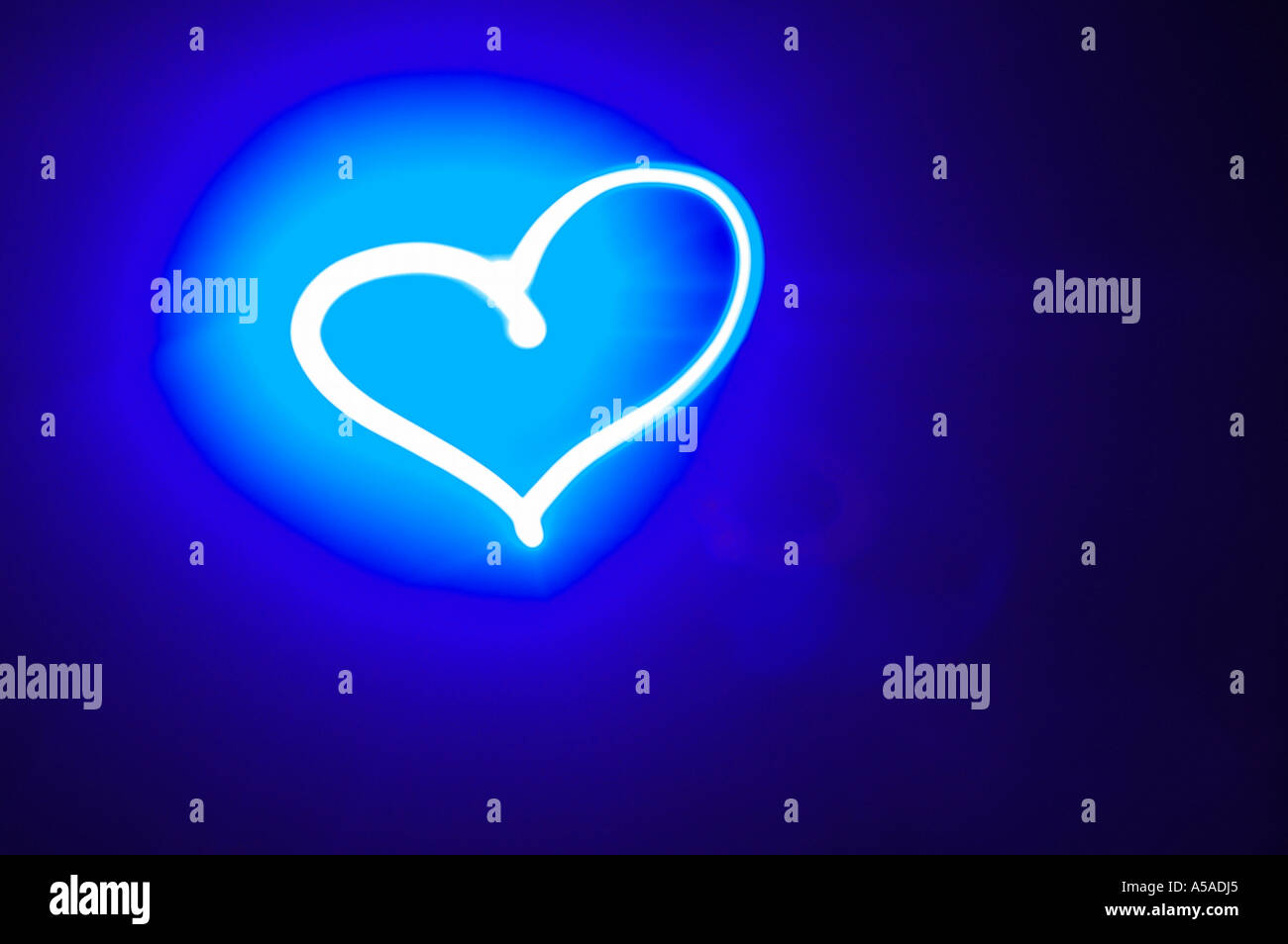 Affection visualization hi-res stock photography and images - Alamy