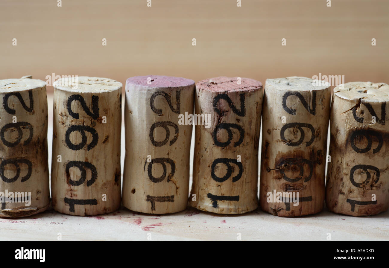 1992 year hi-res stock photography and images - Alamy