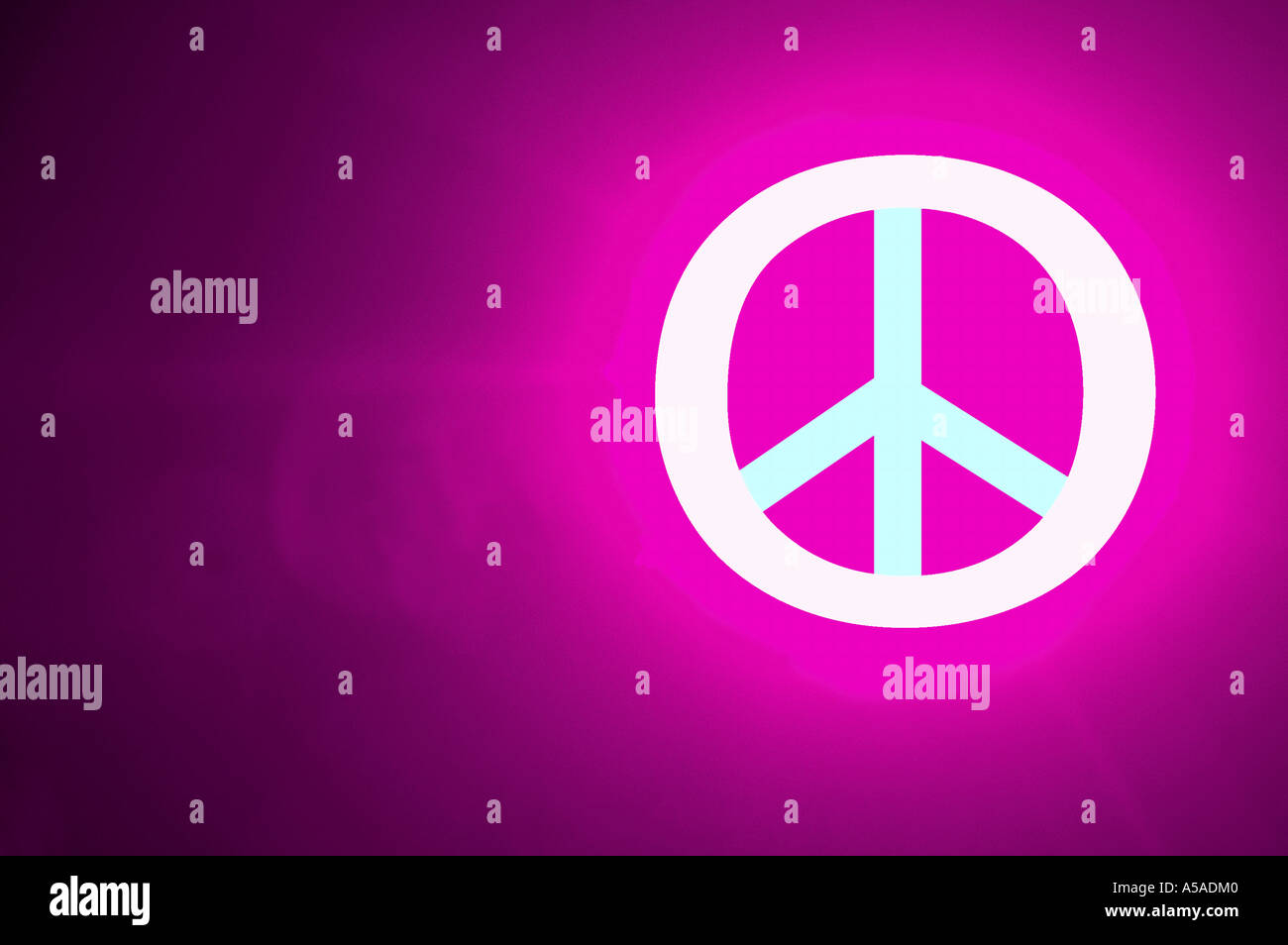 Neronic hi-res stock photography and images - Alamy