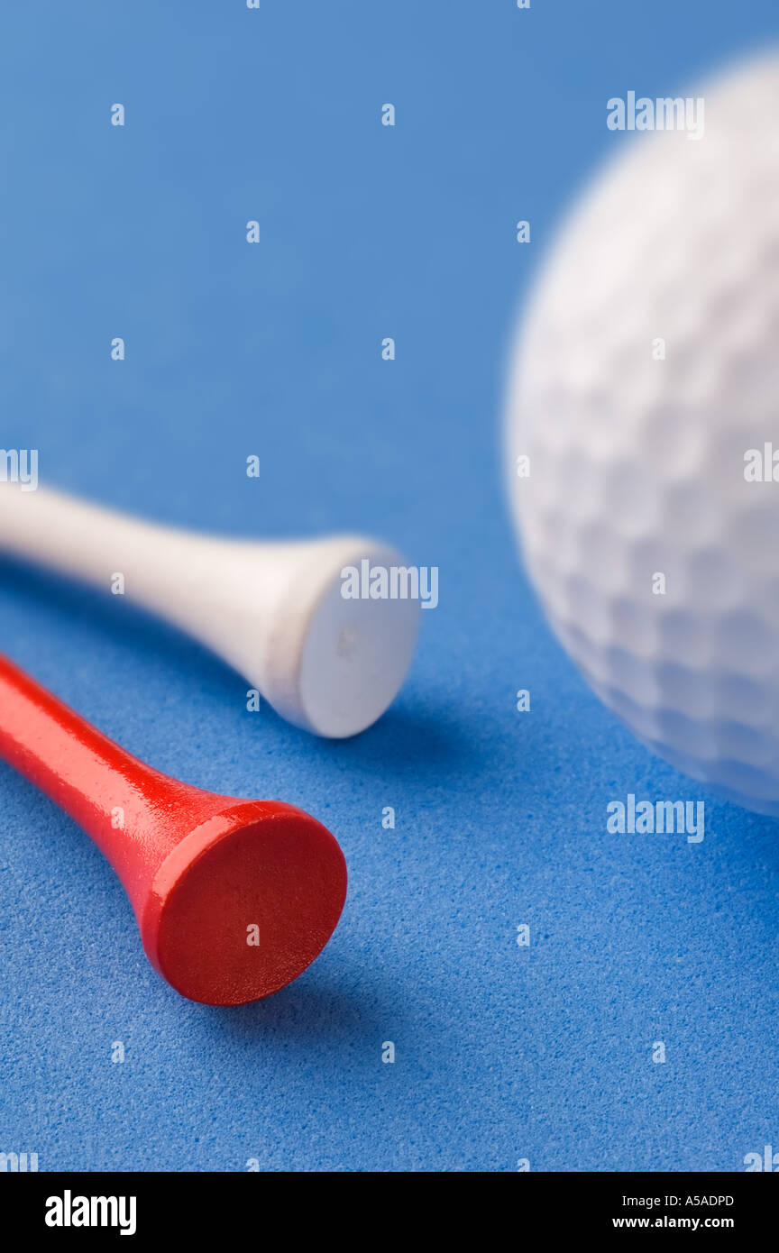 Plain tees hi-res stock photography and images - Alamy