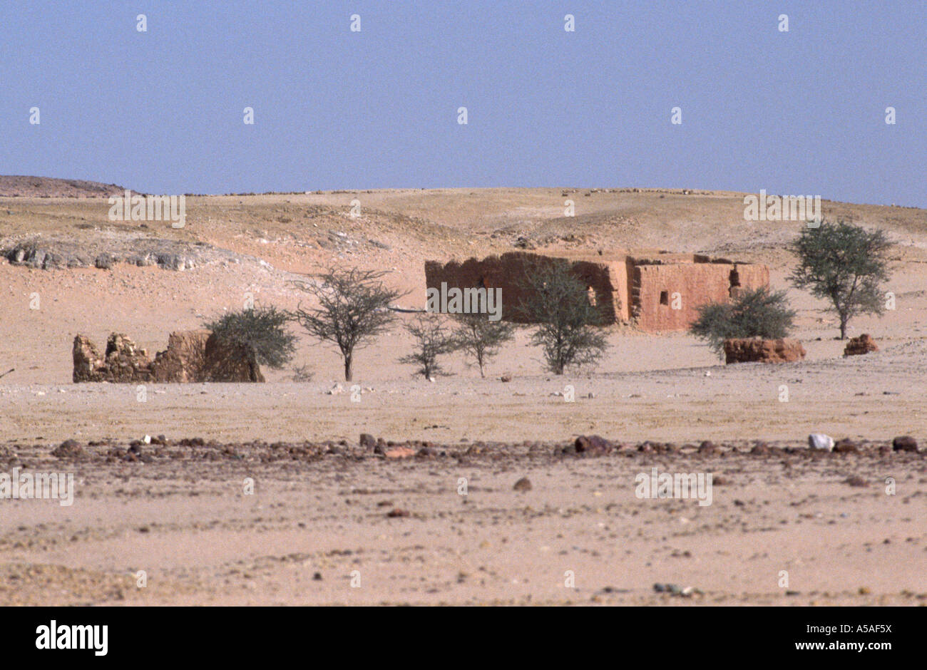 Spanish Sahara Stock Photos & Spanish Sahara Stock Images - Alamy