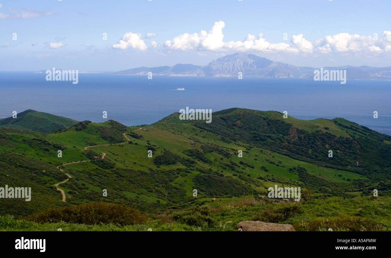 Mount hacho hi-res stock photography and images - Alamy