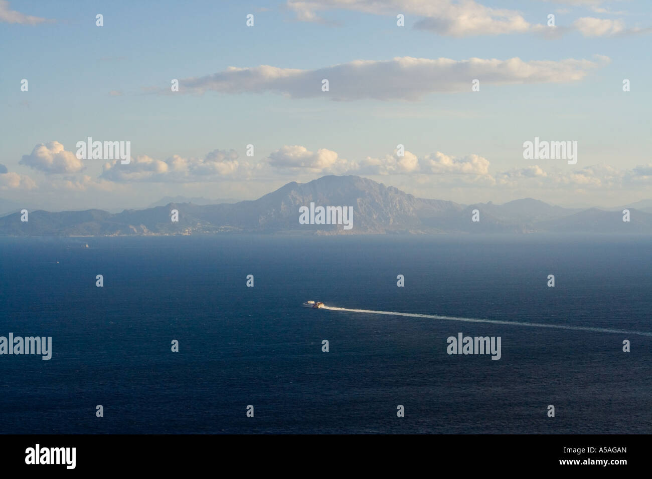 Mount hacho hi-res stock photography and images - Alamy
