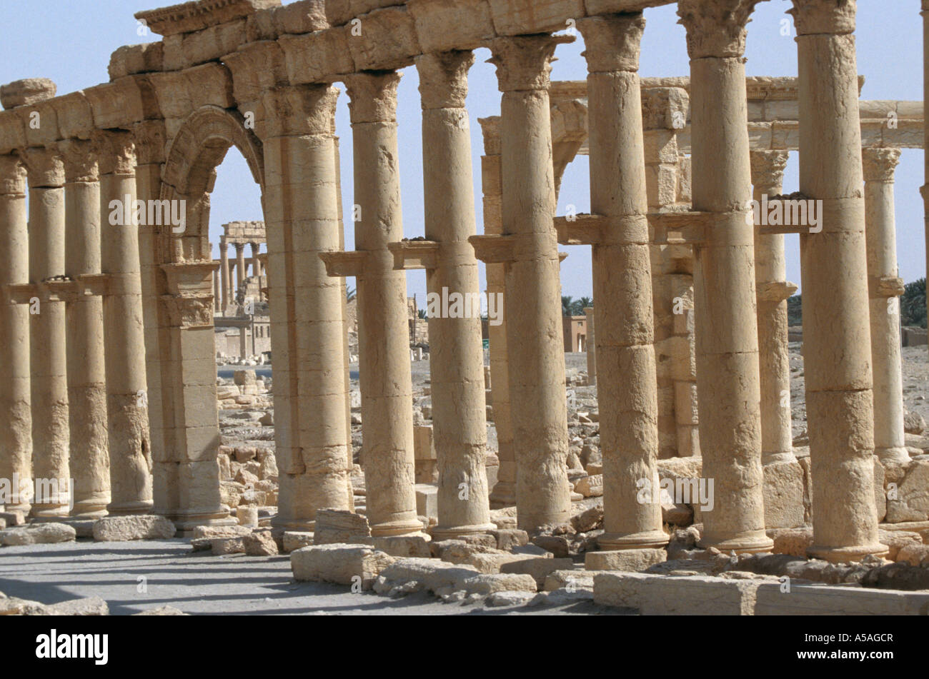 Historical Ancient Monuments Ruins History Historic Monument Ruined ...