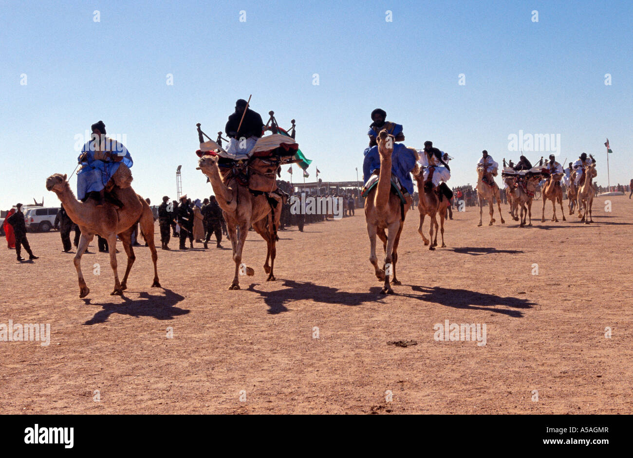 Only men independence hi-res stock photography and images - Alamy