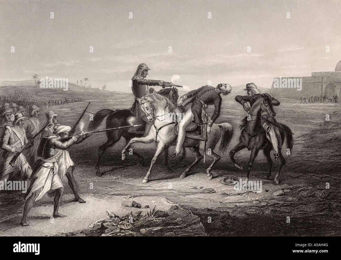 John platt hi-res stock photography and images - Alamy