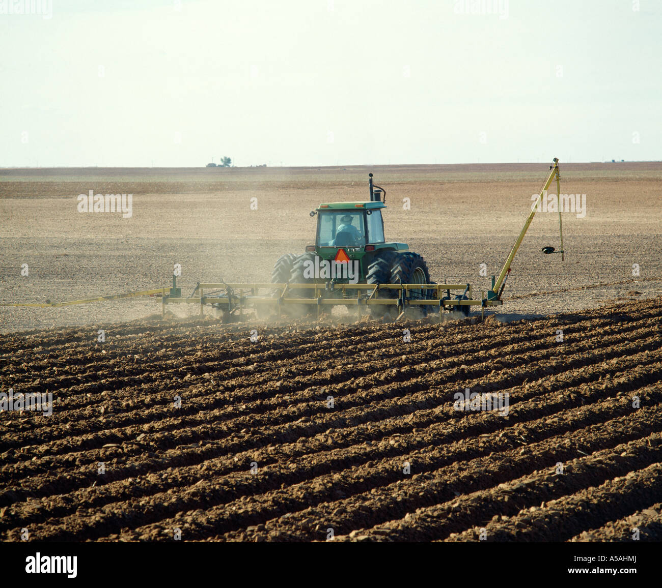 Lister spray hi-res stock photography and images - Alamy