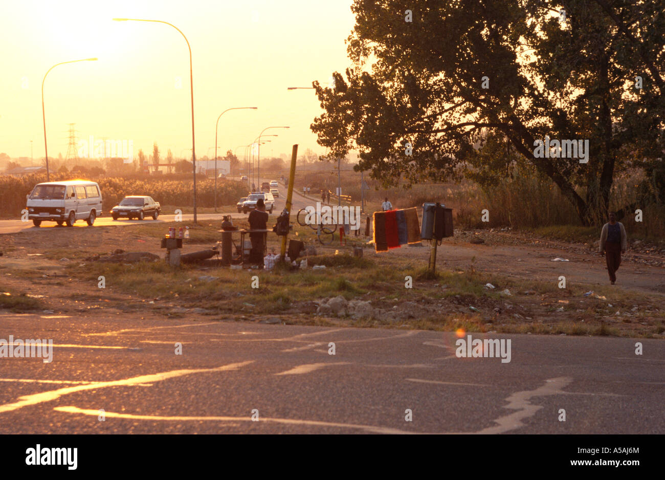 Cars of the past hi-res stock photography and images - Alamy