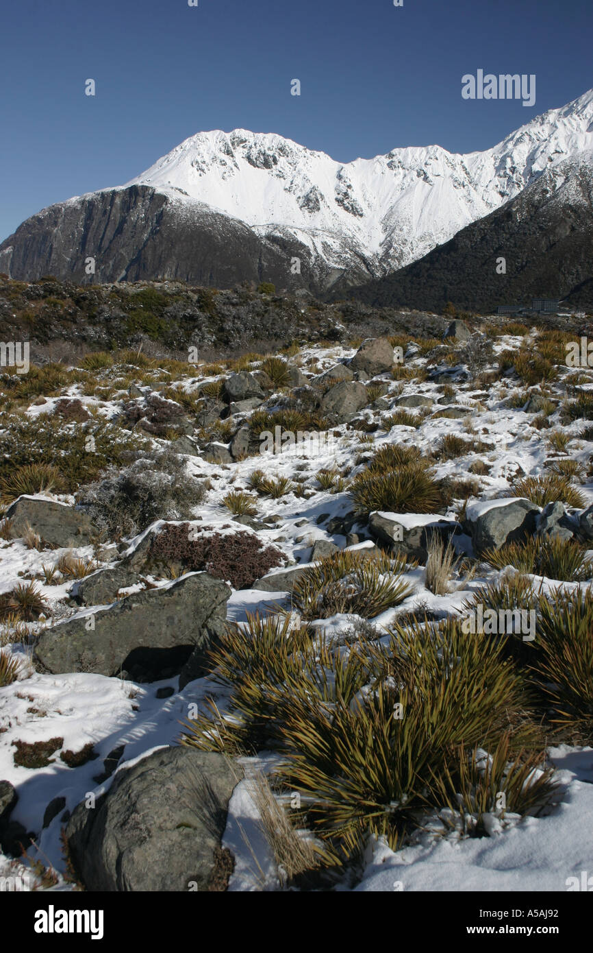 Mount sebastopol hi-res stock photography and images - Alamy