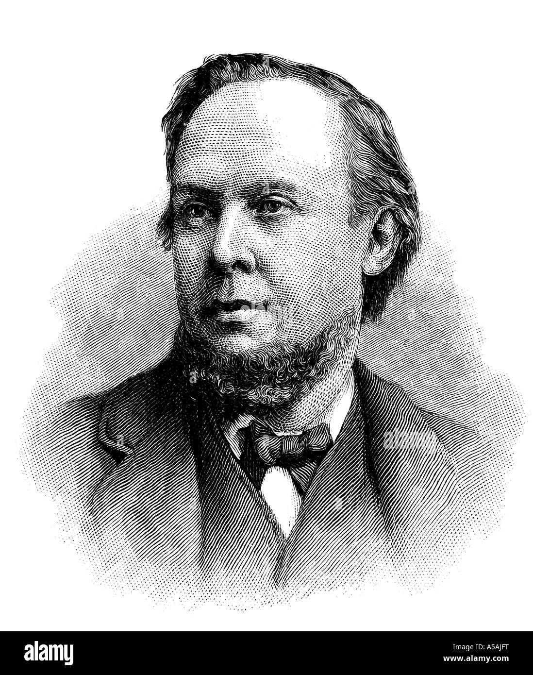 Buck Black and White Stock Photos & Images - Alamy