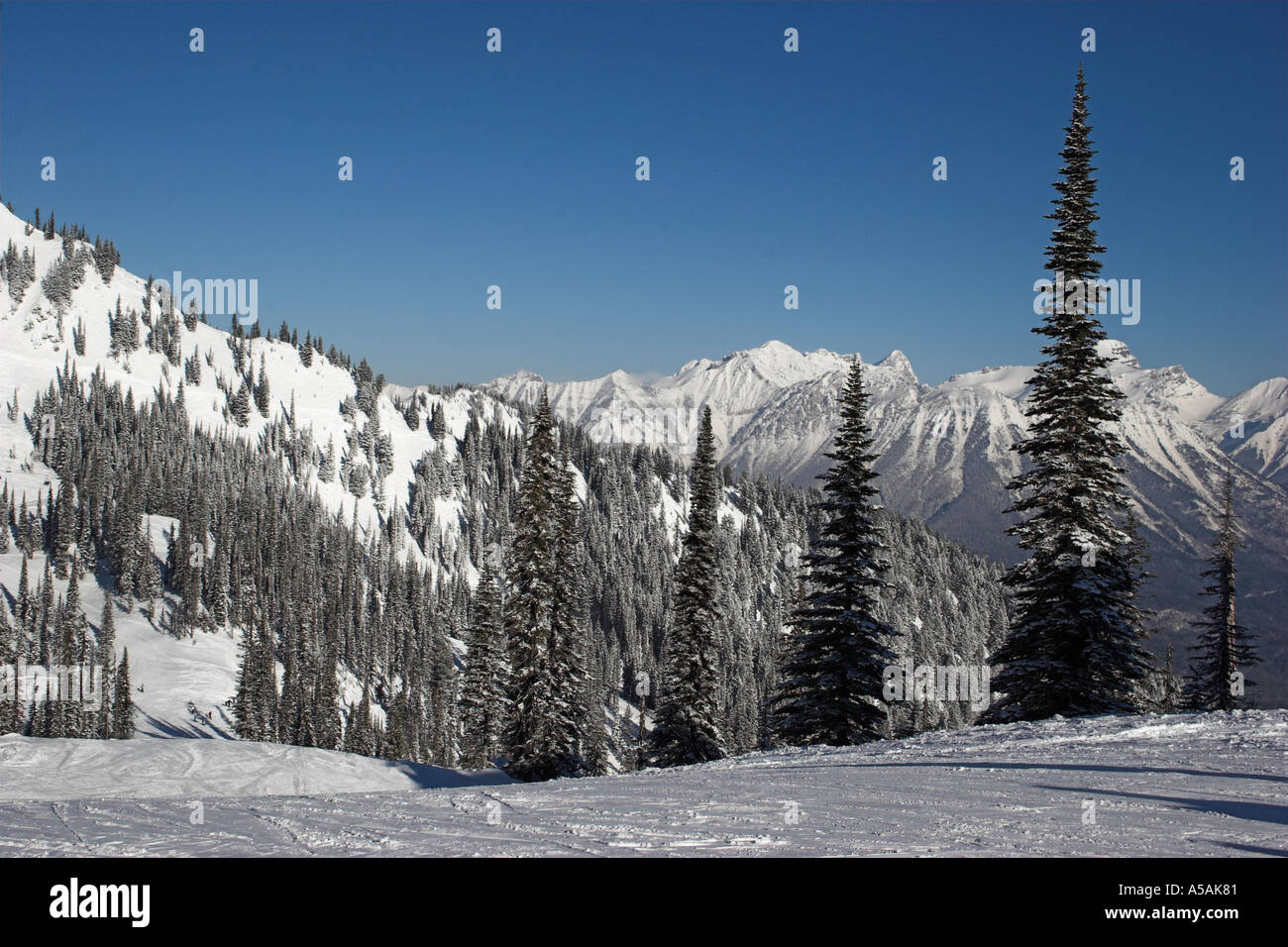 Resourt hi-res stock photography and images - Alamy