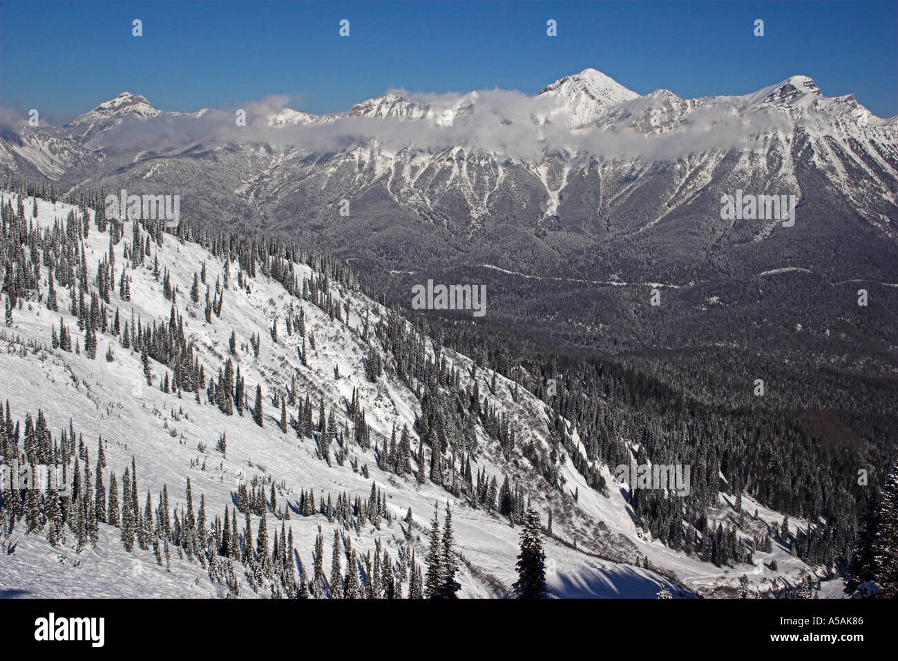 Resourt hi-res stock photography and images - Alamy