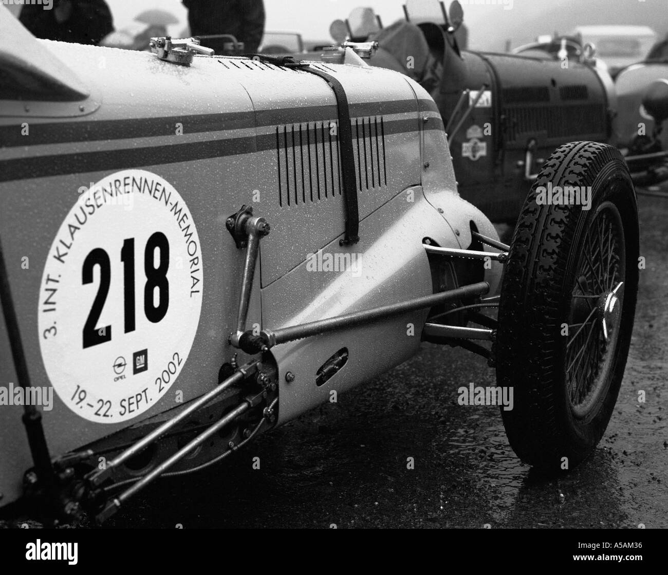 1922 car race hi-res stock photography and images - Alamy