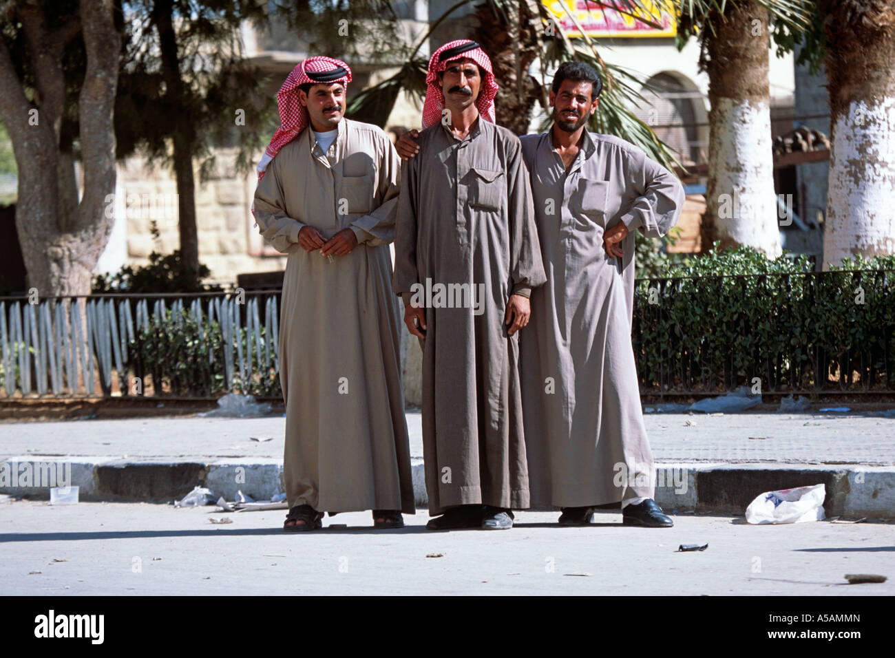 3 adults people hi-res stock photography and images - Alamy
