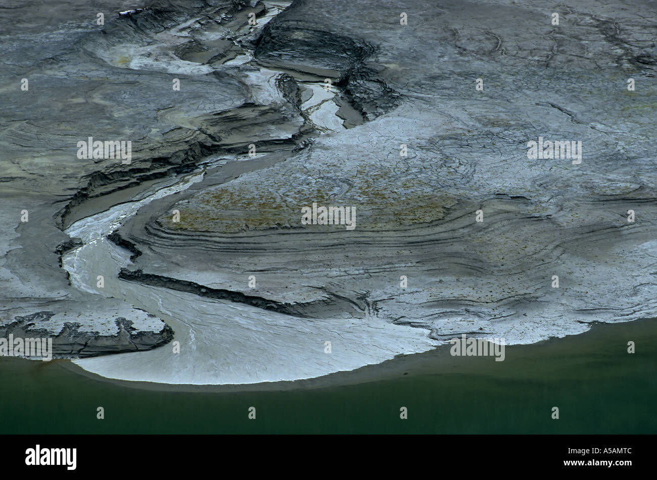 Premier mine canada hi-res stock photography and images - Alamy