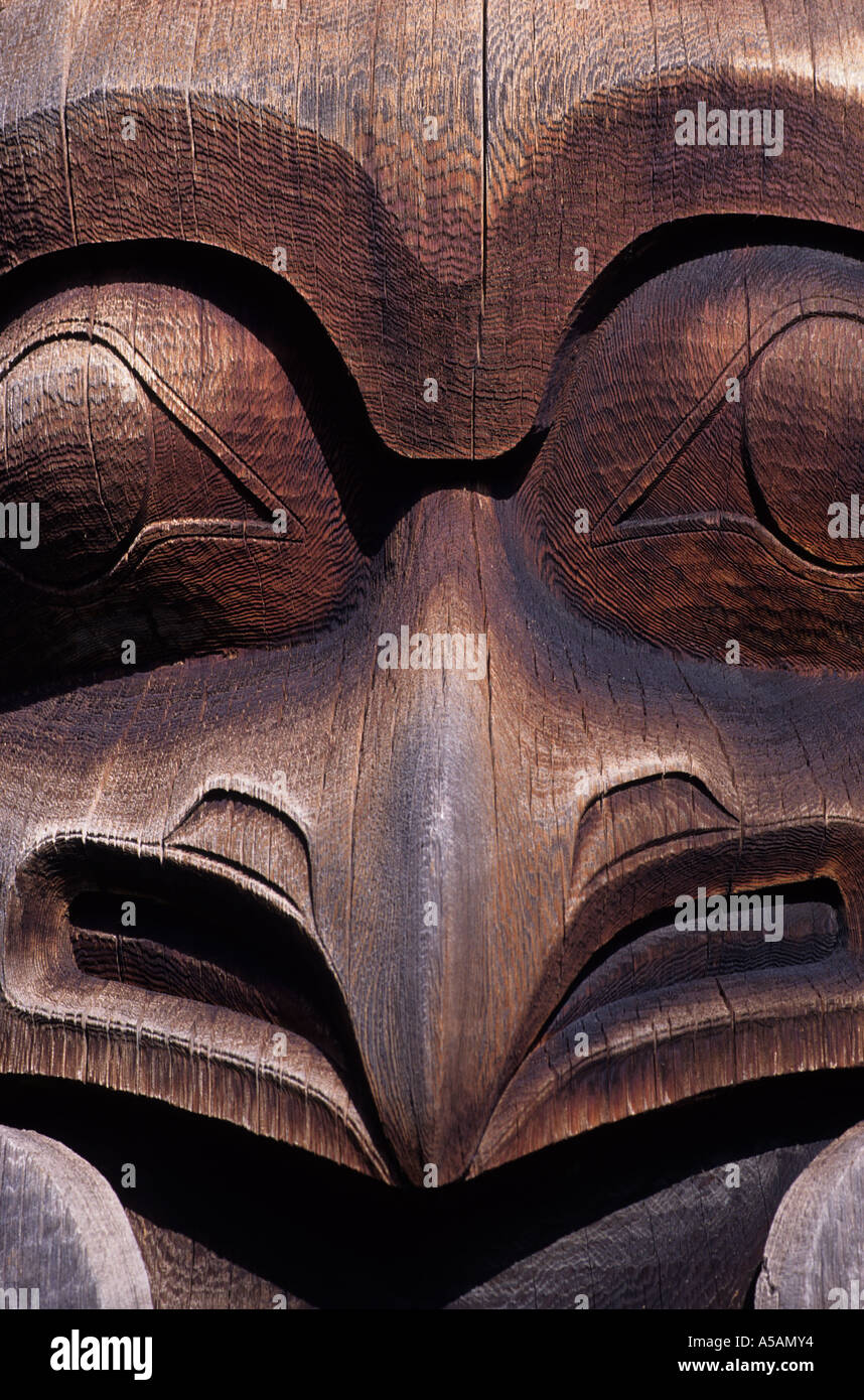 Kispiox british columbia hi-res stock photography and images - Alamy