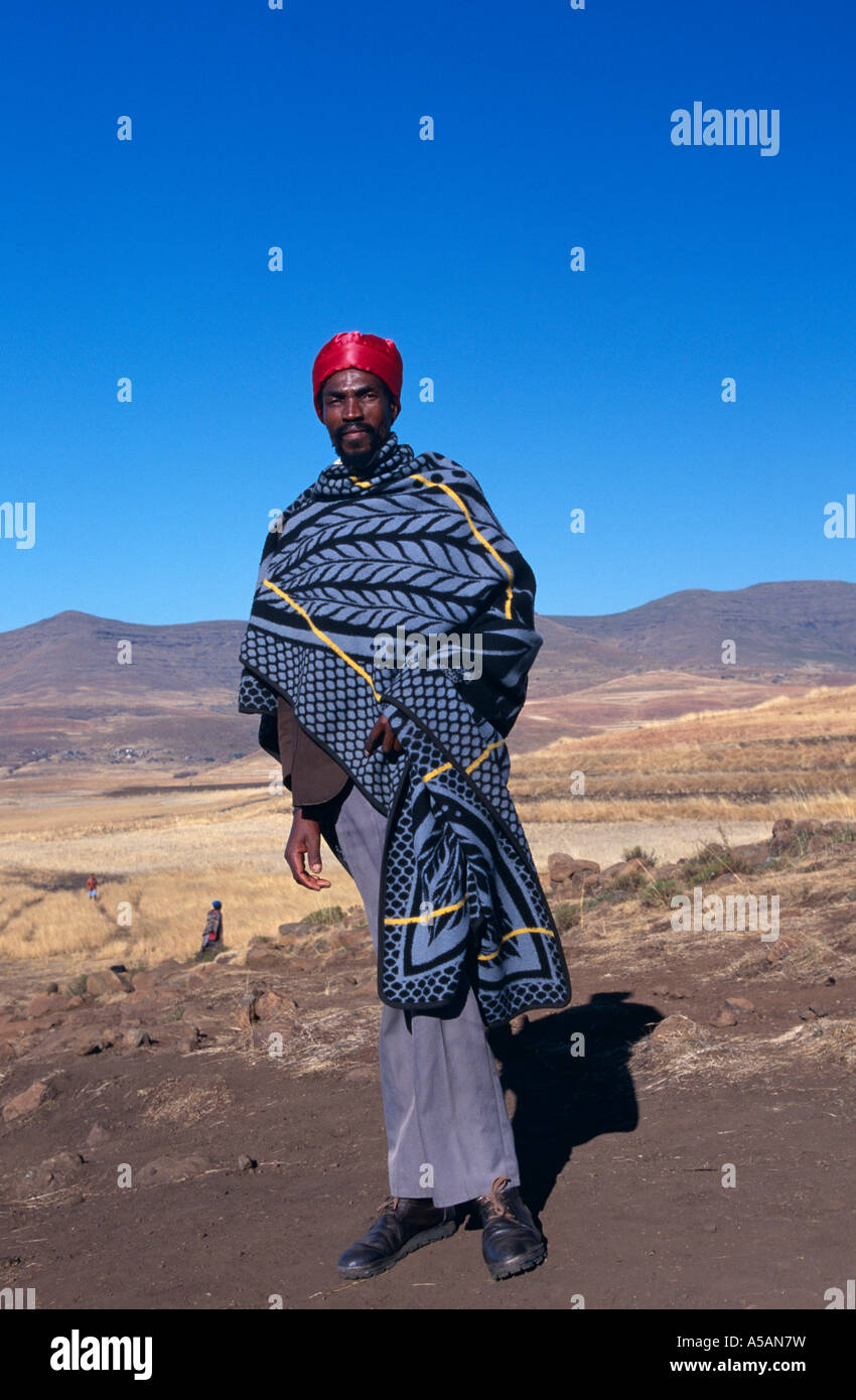 Apparel africa hi-res stock photography and images - Alamy